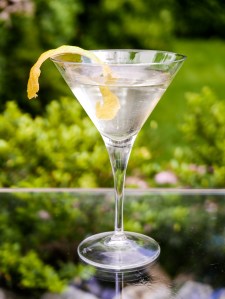 Green Vesper – Dr. Basty's Funk 'n' House